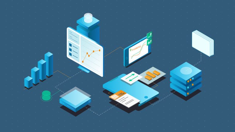 Platform là gì? Khái Niệm Và Vai Trò Quan Trọng Của Platform